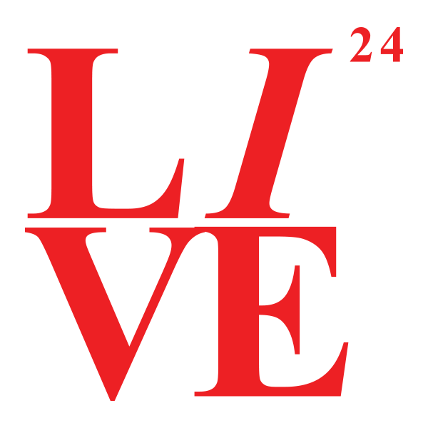 Live24HRS.com – Event, Lifestyle & Experience Agency